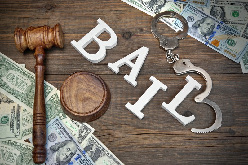 Types of Immigration Bonds - AAA Bail Bonds